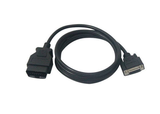 Vehicle Integrated Auto Diagnostic Tool Platform Full Version Supports Diagnosing And Key Programming For Honda Acura supplier
