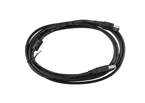 DA-VINA 2534 Jaguar LandRover Approved SAE J2534 Pass-Thru Auto Diagnostic Tool supplier