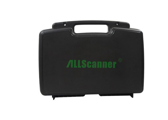 Subaru Select Monitor Iii Auto Car Diagnostic Scanner Tool Latest Version Blue Color supplier