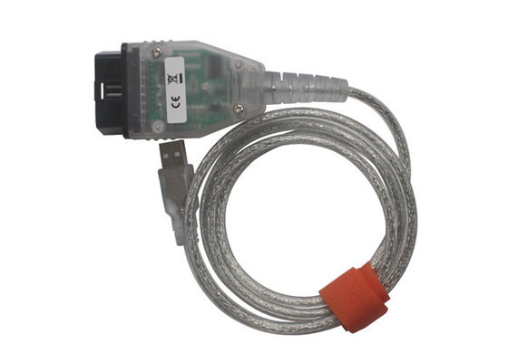 Mangoose For Honda Auto Diagnostic Tool J2534 And J2534-1 Compliant Device Driver supplier