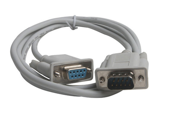 MB Carsoft 7.4 Multiplexer MCU Controlled Auto Diagnostic Tool supplier