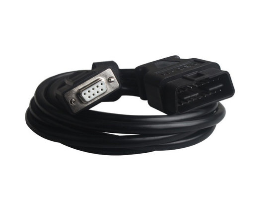 ECU VAG Diagnostic Tool Vag Dash K+Can V5 14 / VAG Dash CAN V5.14 Group supplier