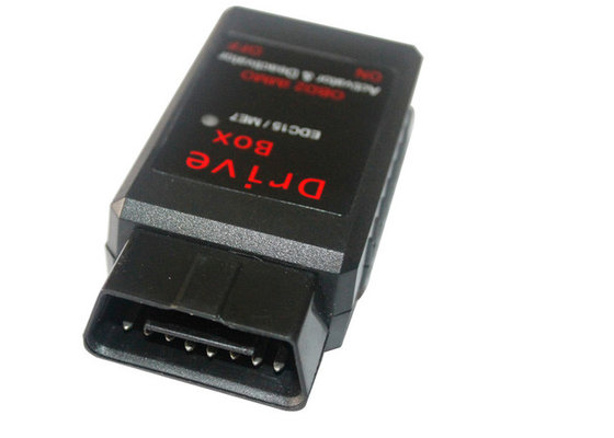 Vag Code Reader Vag Drive Box Bosch Edc15 Me7 Obd2 Immo Deactivator Activator supplier