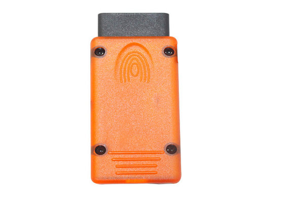 Vw Engine VAG Diagnostic Tool , Vag Dash Can V5 17 Mileage Correction Tool supplier