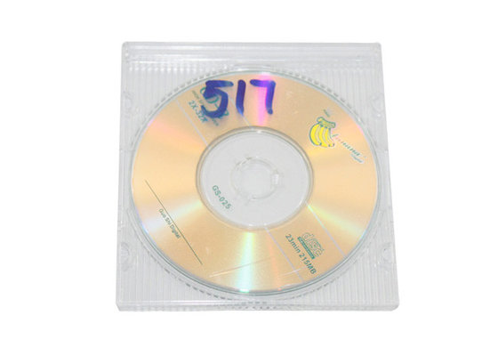 Vw Engine VAG Diagnostic Tool , Vag Dash Can V5 17 Mileage Correction Tool supplier