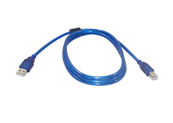 Vw Engine VAG Diagnostic Tool , Vag Dash Can V5 17 Mileage Correction Tool supplier