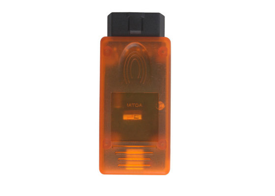VAG DASH CAN V5.29 VAG Diagnostic Odometer Correction Tool For All Cars supplier