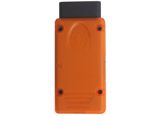 VAG DASH CAN V5.29 VAG Diagnostic Odometer Correction Tool For All Cars supplier