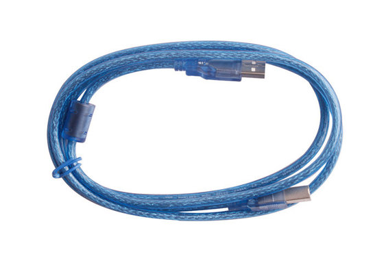 VAG DASH CAN V5.29 VAG Diagnostic Odometer Correction Tool For All Cars supplier