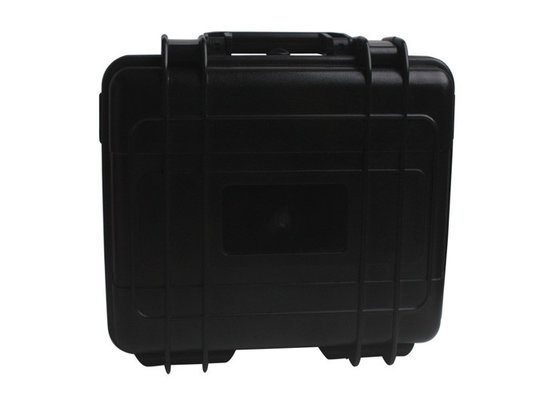 SDP3 V2.23 / Scania Vci2 Heavy Duty Truck Scan Diagnostic Tool Without USB Dongle supplier