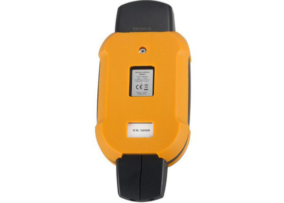  /  Car And Truck Diagnostic Equipment , Heavy Equipment Diagnostic Tools supplier