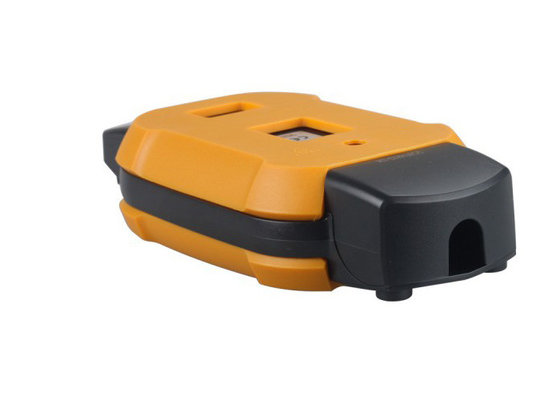  /  Car And Truck Diagnostic Equipment , Heavy Equipment Diagnostic Tools supplier