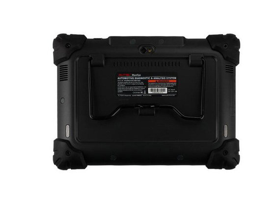 Universal Autel Diagnostic Scanner For Cars MAXISYS MS908 Update Online supplier