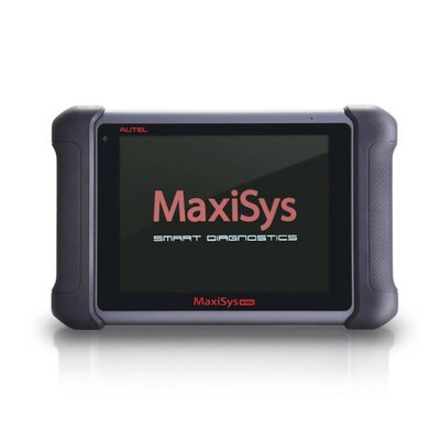 Autel MaxiSYS MS906 Auto Autel Diagnostic Scanner Multi Language Support supplier