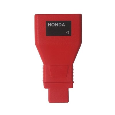 Autel MaxiSYS MS906 Auto Autel Diagnostic Scanner Multi Language Support supplier
