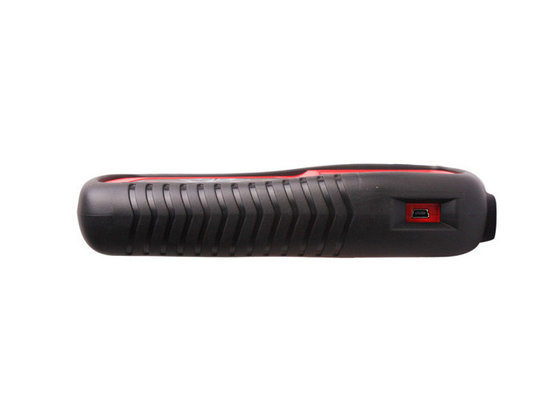 Original Autel Auto Diagnostic Scanner , Autel Al519 Color Screen Obdii Can Scan Tool supplier