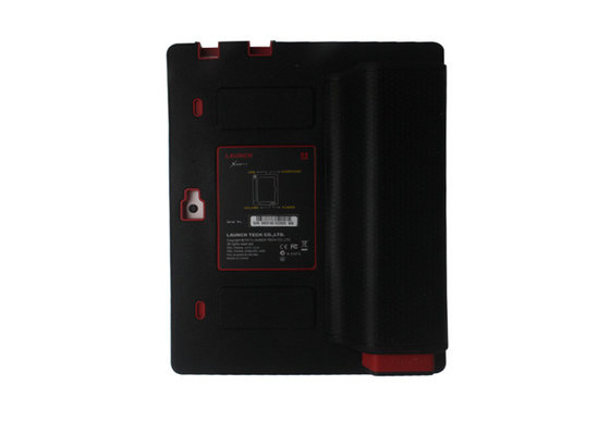 Launch X431 Diagun Car Diagnostic Scanner Tool Wifi / Bluetooth Global Version supplier
