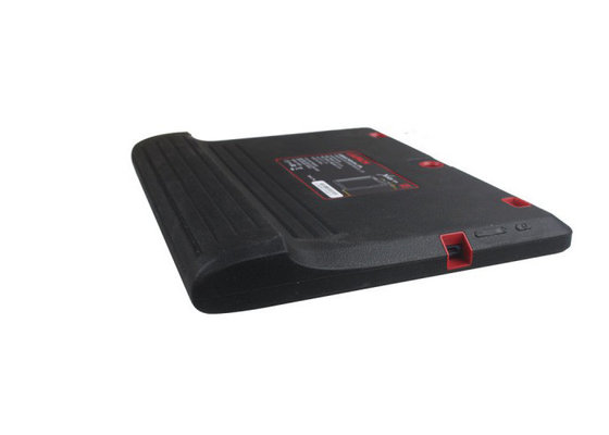 Launch X431 Diagun Car Diagnostic Scanner Tool Wifi / Bluetooth Global Version supplier