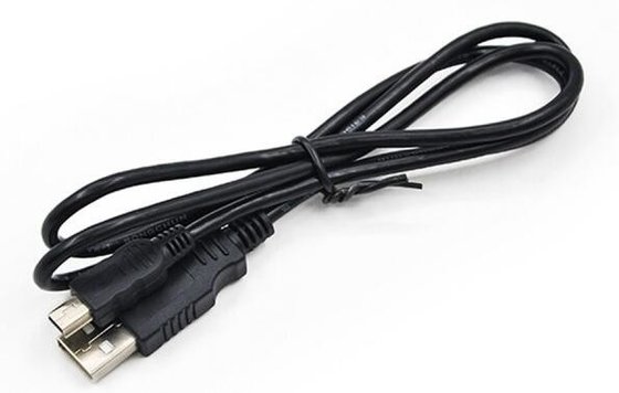 Vehicles OBDII Launch X431 Scan Tool With Engine Oil Light Reset Online Update supplier