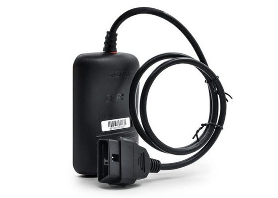 EU / USA / Asian Version Launch X431 Scanner , Diagnostic Launch X431 Super Scanner supplier