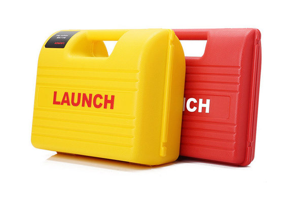 Launch X431 Diagun Iii Launch X431 Scanner Bluetooth / WiFi Update Online supplier