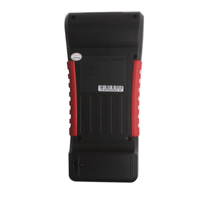 Original Digital 12v Launch Bst 760 Battery Tester Launch Diagnostic Tool supplier