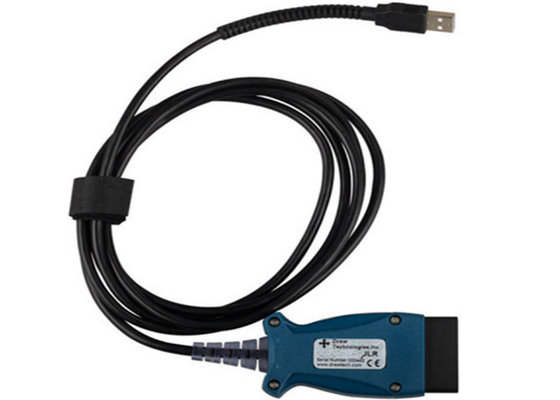 Mongoose Pro GM Tech2 Diagnostic Scanner Program Cable For All Cars High Performance supplier