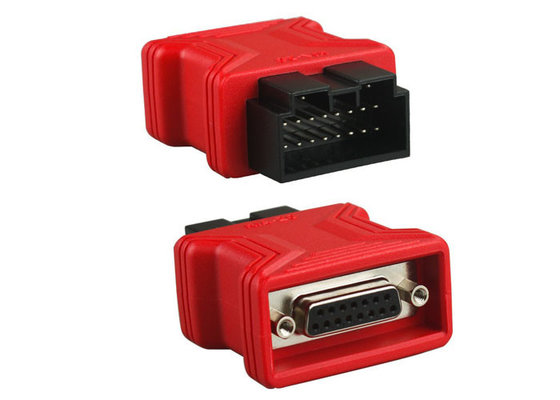 Xtool X100 Pad Tablet Auto Key Programmer With Eeprom Adapter Special Functions supplier