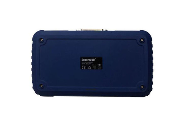 OBD SKP 900 Car Key Transponder Programmer Tool For All Cars With 500 Tokens supplier