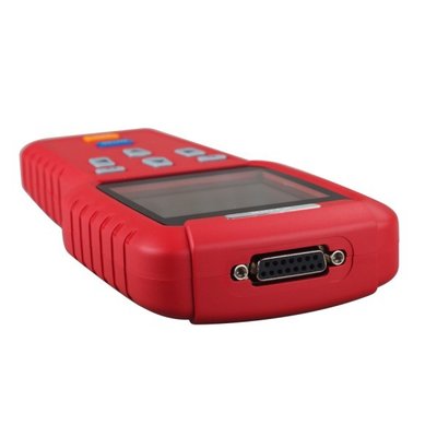 Xtool X100 Pro Automotive Key Programmer Updated Version With Eeprom Adapter supplier