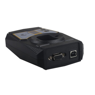 Audi / BMW / Porsche Auto Key Transponder Programmer Full Version Multi Function supplier