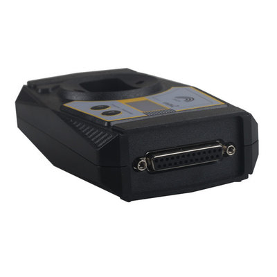 Audi / BMW / Porsche Auto Key Transponder Programmer Full Version Multi Function supplier