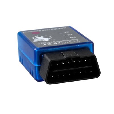 Toyota G / H All Key Lost Work Auto Key Programmer , Locksmith Key Programming Tools supplier
