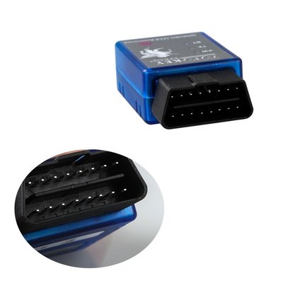Toyota G / H All Key Lost Work Auto Key Programmer , Locksmith Key Programming Tools supplier