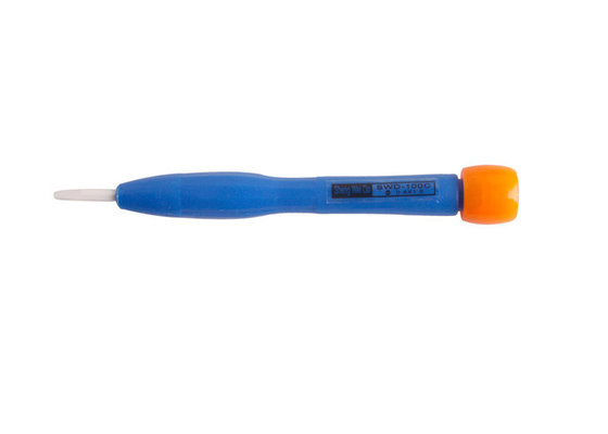 H618 Remote Controller Remote Master For Wireless RF Remote Controller Updatable supplier
