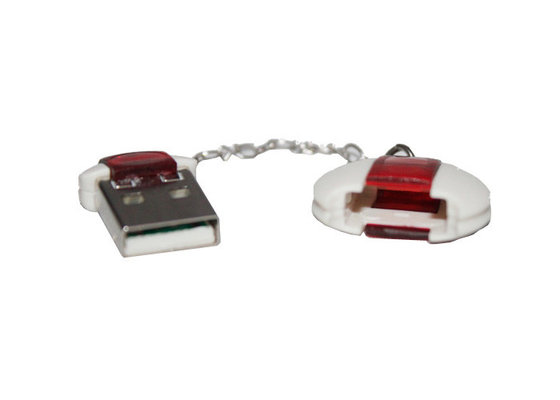 Outcode / Incode Calculator +SW Dongle+2000 Tokens For Ford supplier