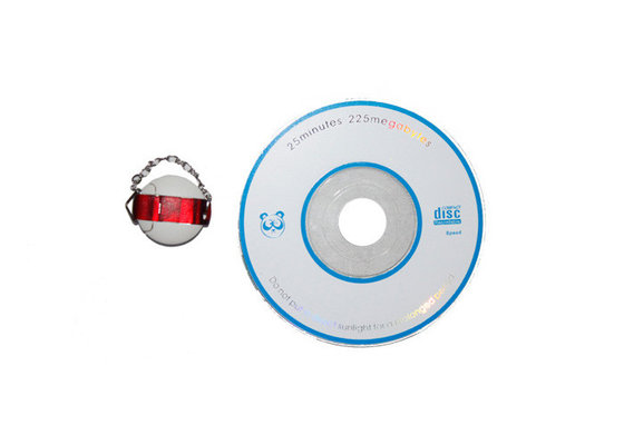 Outcode / Incode Calculator +SW Dongle+2000 Tokens For Ford supplier