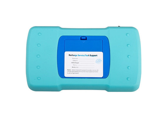 World Update Online Auto Key Pkey Programming Tool KD900 Remote Control supplier