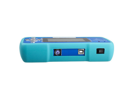 World Update Online Auto Key Pkey Programming Tool KD900 Remote Control supplier