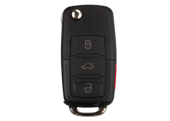 World Update Online Auto Key Pkey Programming Tool KD900 Remote Control supplier