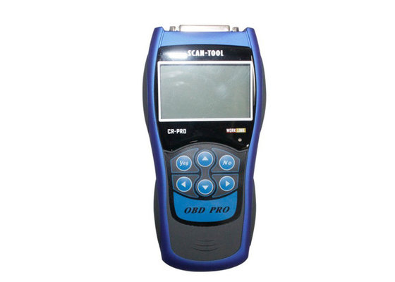 Automotive Locksmith Car Key Programing Tools , Key Programming Device supplier