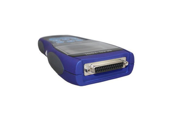 Automotive Locksmith Car Key Programing Tools , Key Programming Device supplier