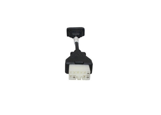 Automotive Locksmith Car Key Programing Tools , Key Programming Device supplier