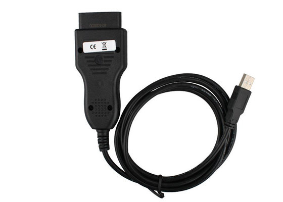 PIN Code Reading Auto Key Programming For  K-Line in English Language supplier