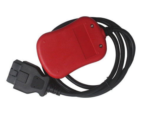 Auto key programmer for VAG Cars New Vag Pin Code Reader / vag key login For Audi VW Skoda Seat supplier