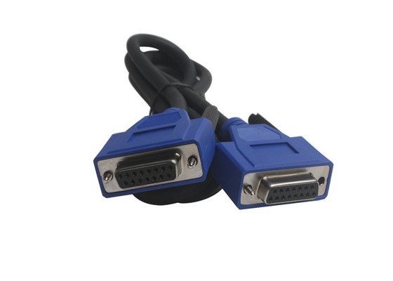Autosnap KP818 Auto Key Programmer Reads Keys from Immobilizer's Memory supplier