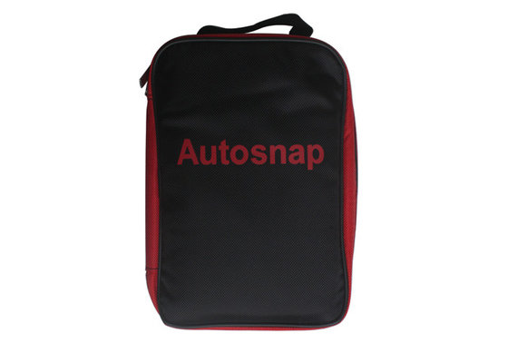 Autosnap KP818 Auto Key Programmer Reads Keys from Immobilizer's Memory supplier