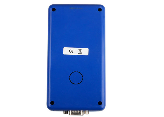 46 / 4D / 48 Adapter Plus for SKP-900 Auto Key Programmer for Toyota supplier