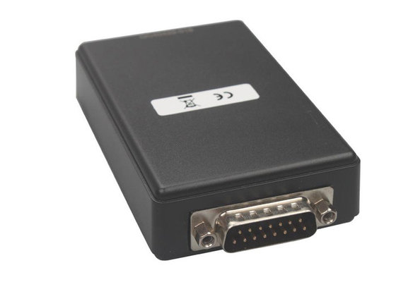 Honda / BMW / Ford Compatible Interface Ecu Programmer Tools No Token Limitation supplier
