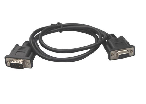 Honda / BMW / Ford Compatible Interface Ecu Programmer Tools No Token Limitation supplier